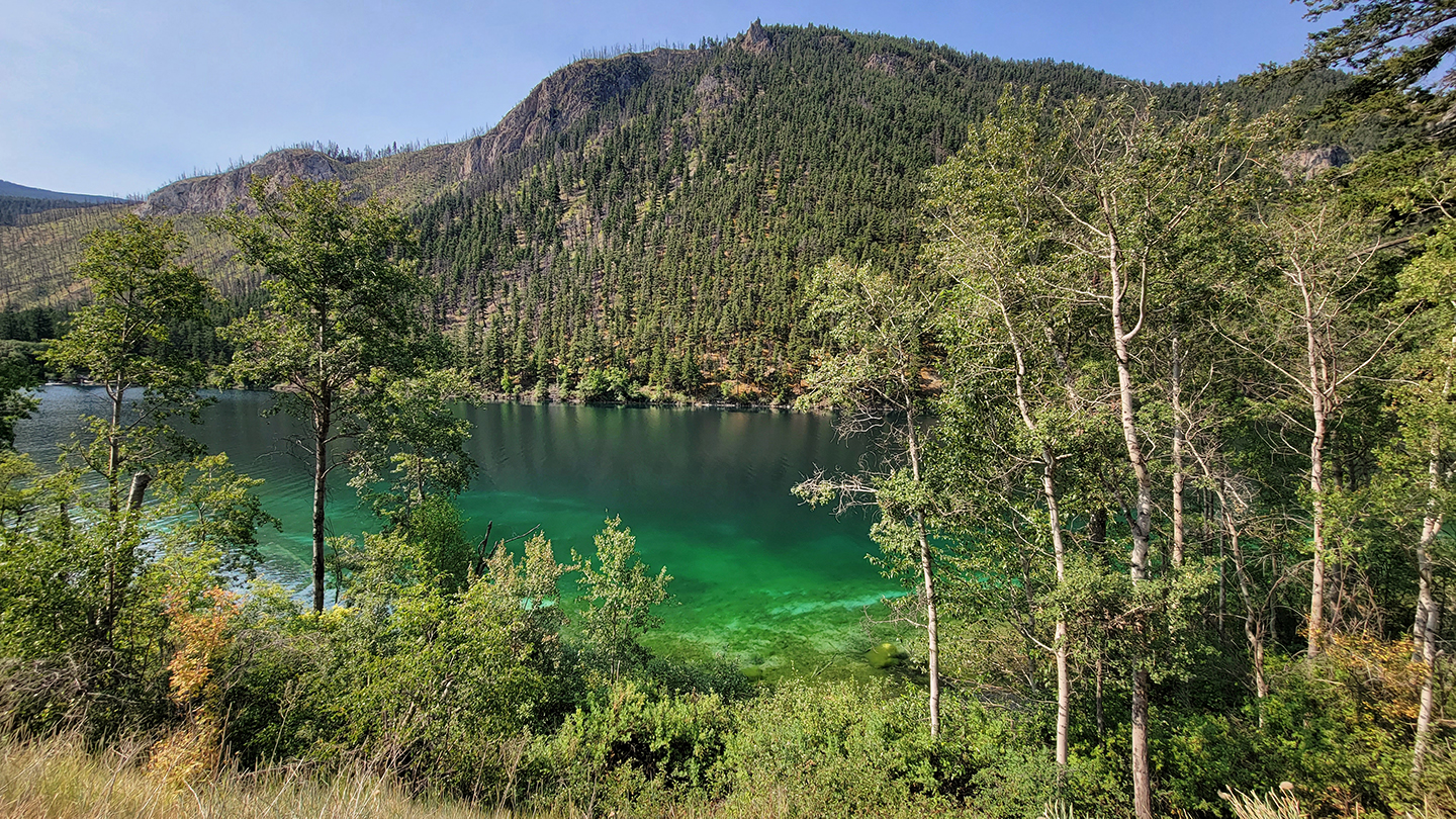 pavillion-lake-2_web | 650thumper