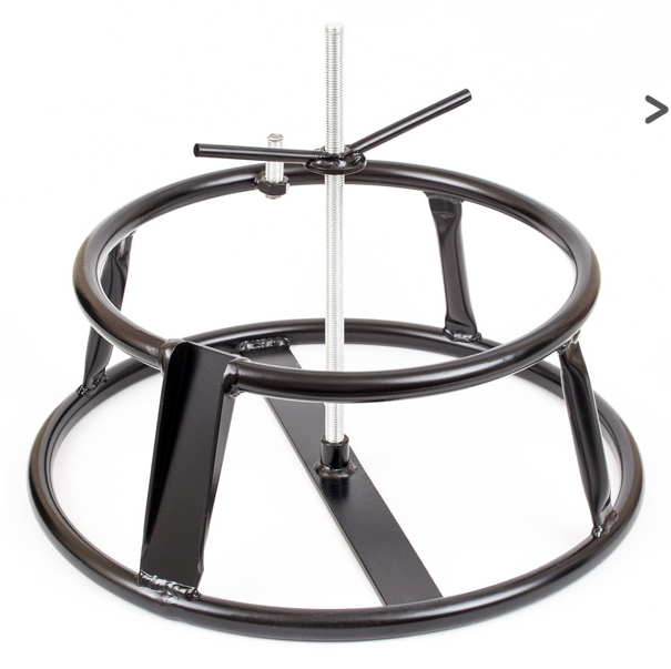 The Wish List, 2022 | 650thumper