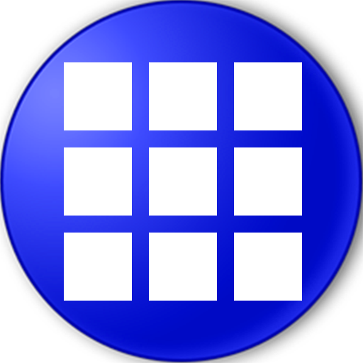 TuneECU Tutorial | 650thumper